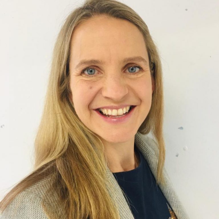 Governors | Surbiton High School