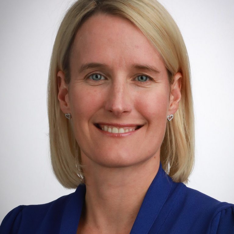 Governors | Surbiton High School