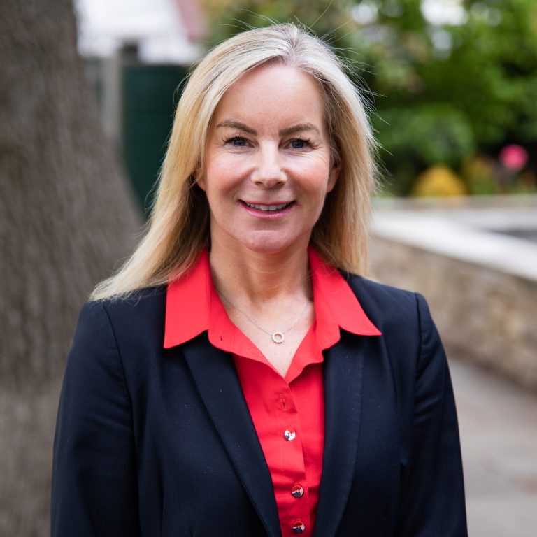 Staff & Leadership Team | Independent School Surrey | Surbiton High School