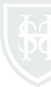 MIS | Independent School Surrey | Surbiton High School