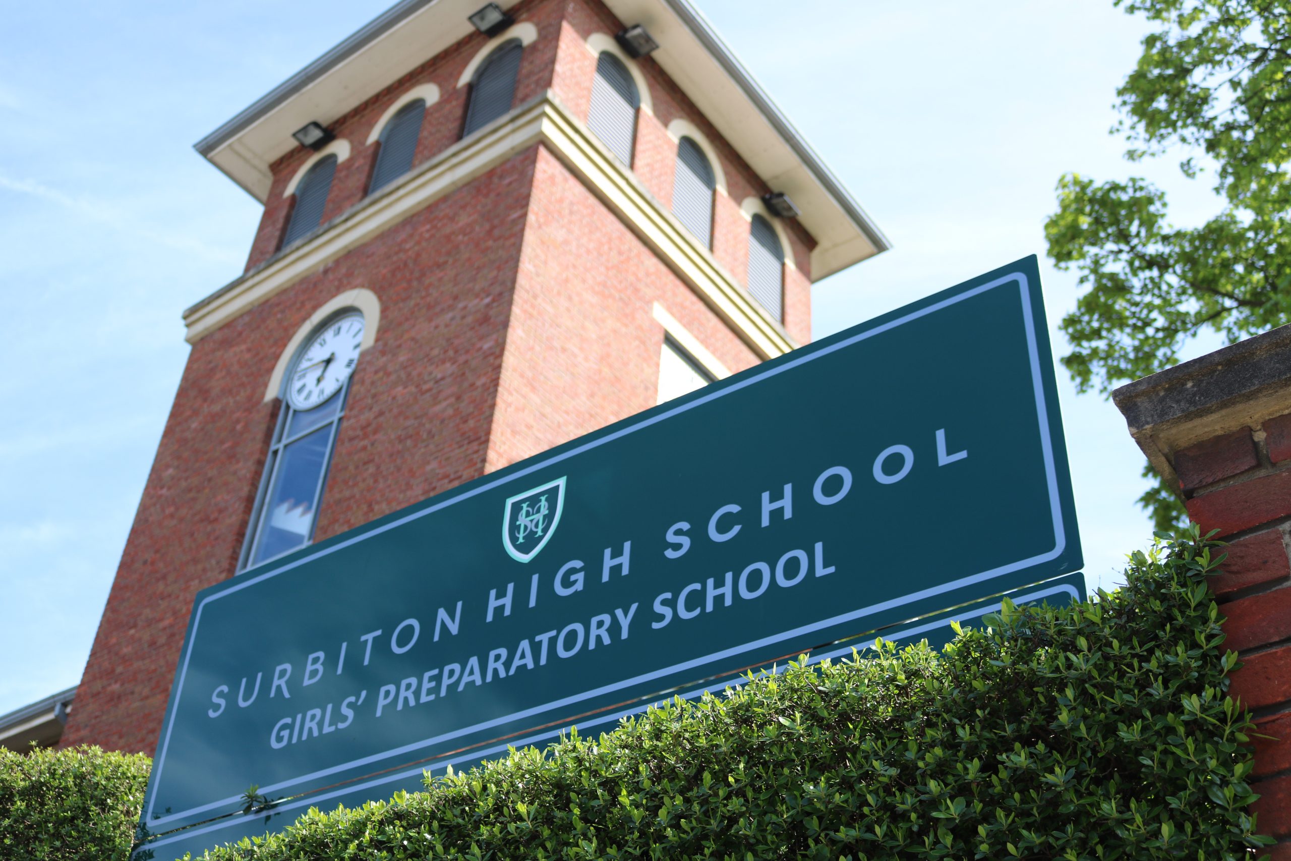 Girls’ Preparatory School Awarded Primary Science Quality Mark ...