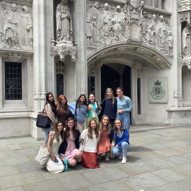 SCHOOL NEWS | Surbiton High School