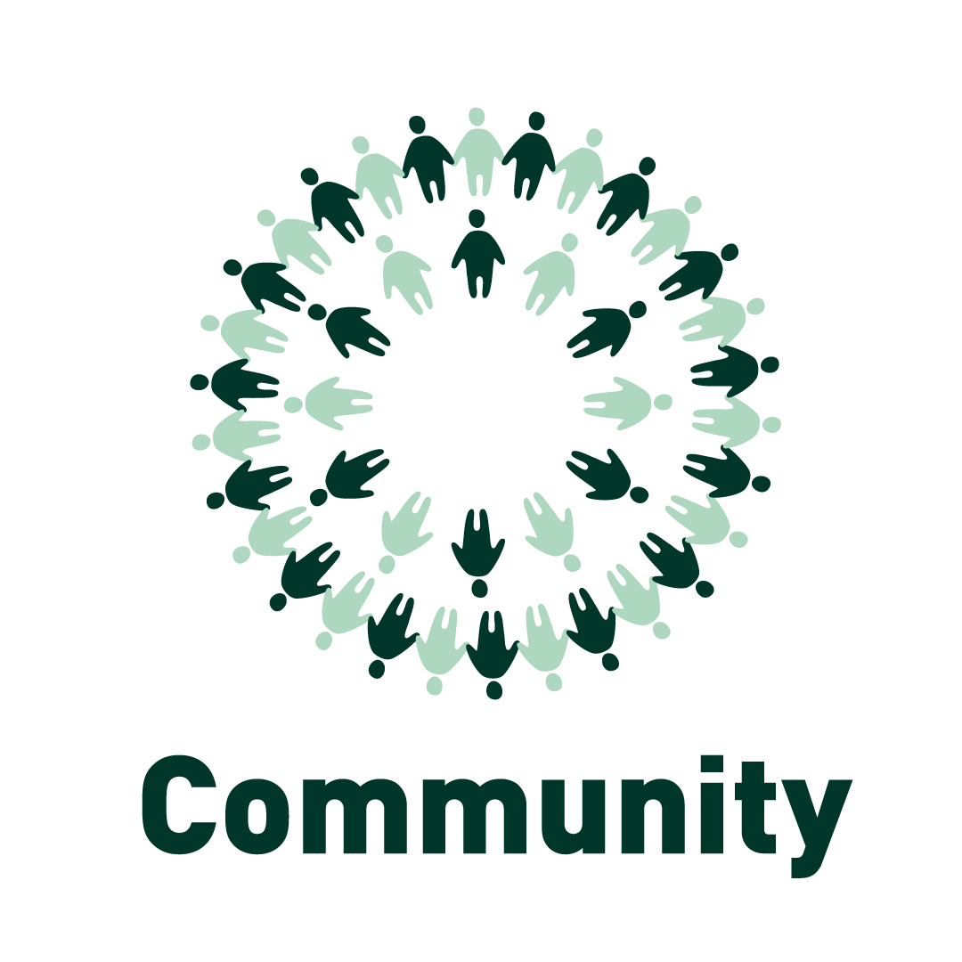 Aims & Ethos | Independent School Surrey | Surbiton High School