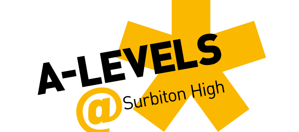 A-Level Subjects | Private School | Surbiton High School