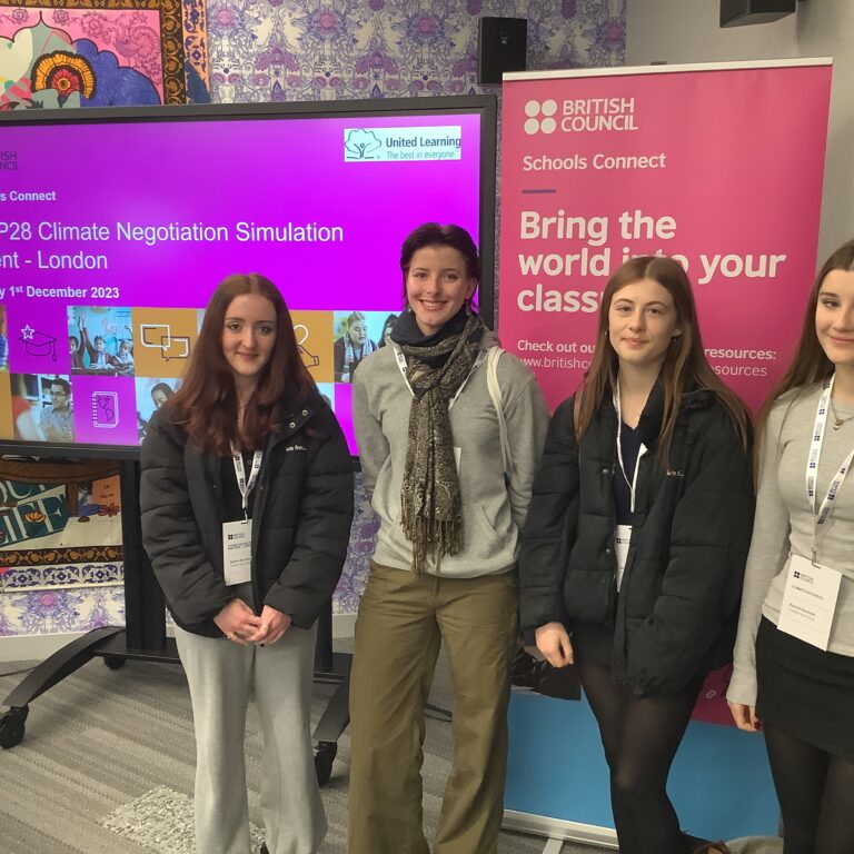 SCHOOL NEWS | Surbiton High School