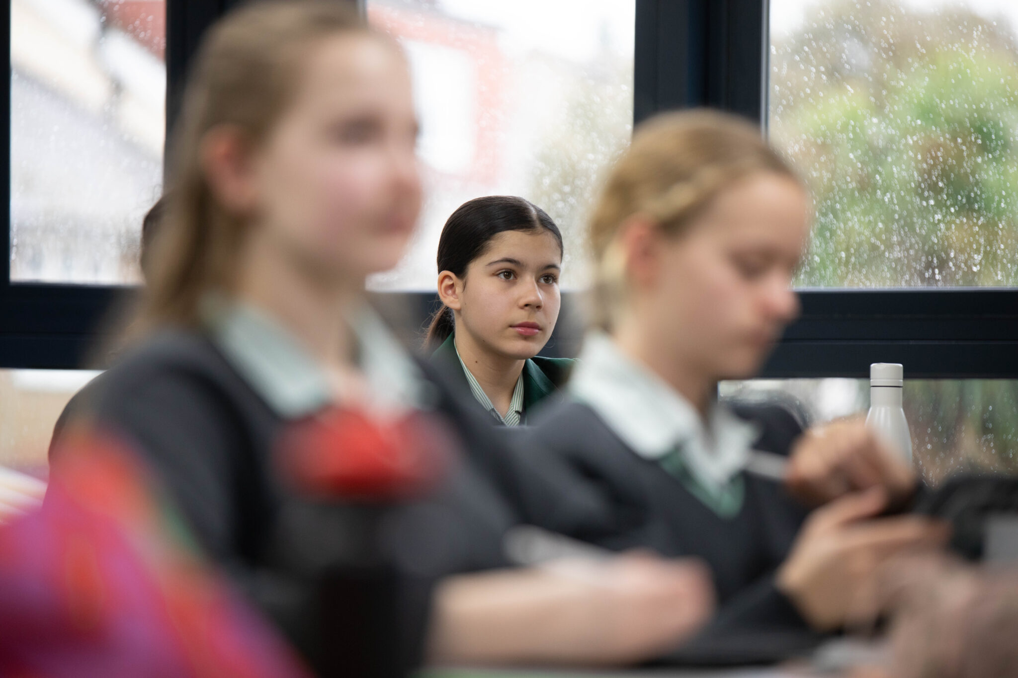 Excellent Learning & Teaching: Where Does AI Fit? | Surbiton High