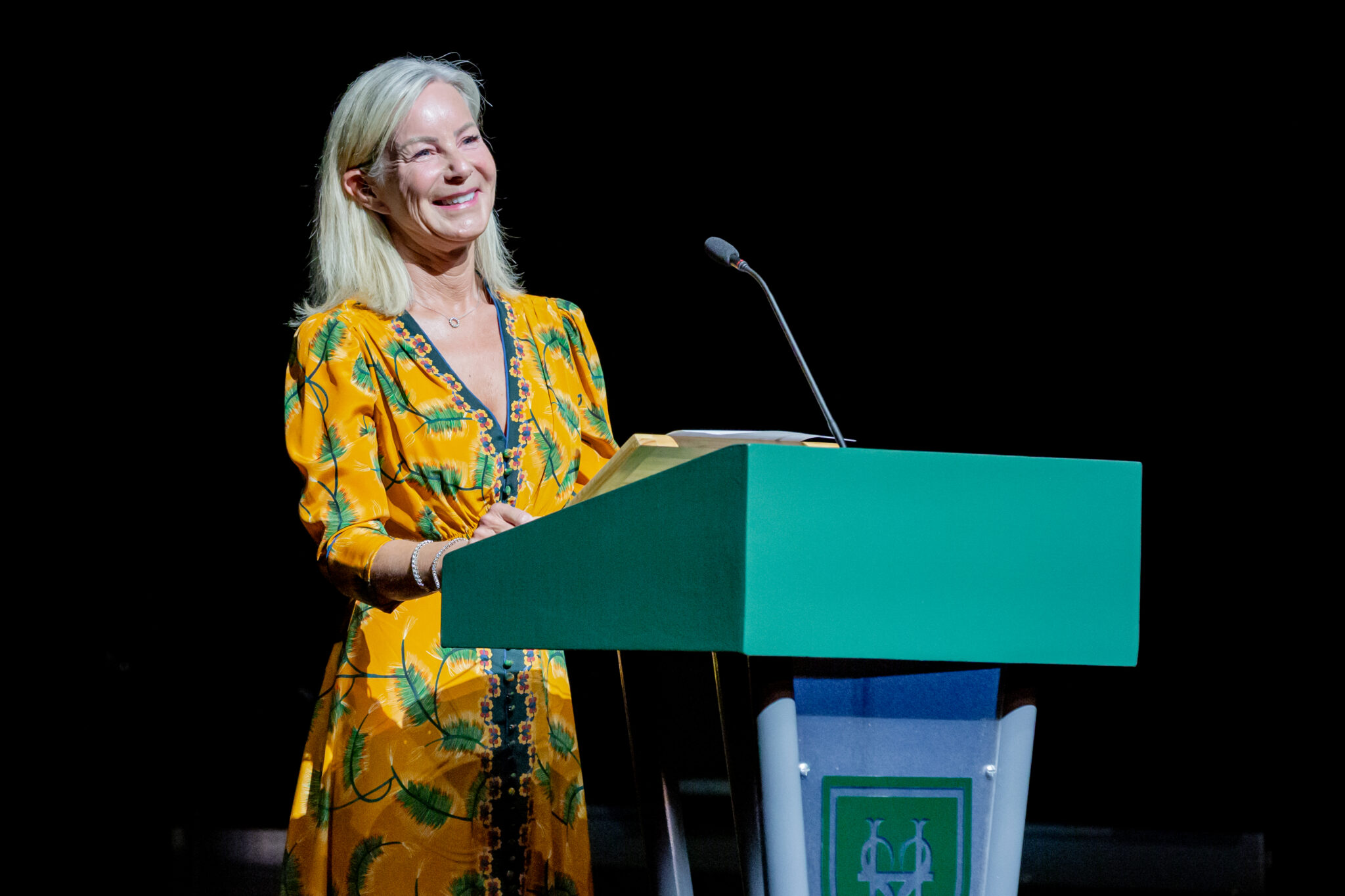 Surbiton High Senior School Prize Giving Evening | Surbiton High School