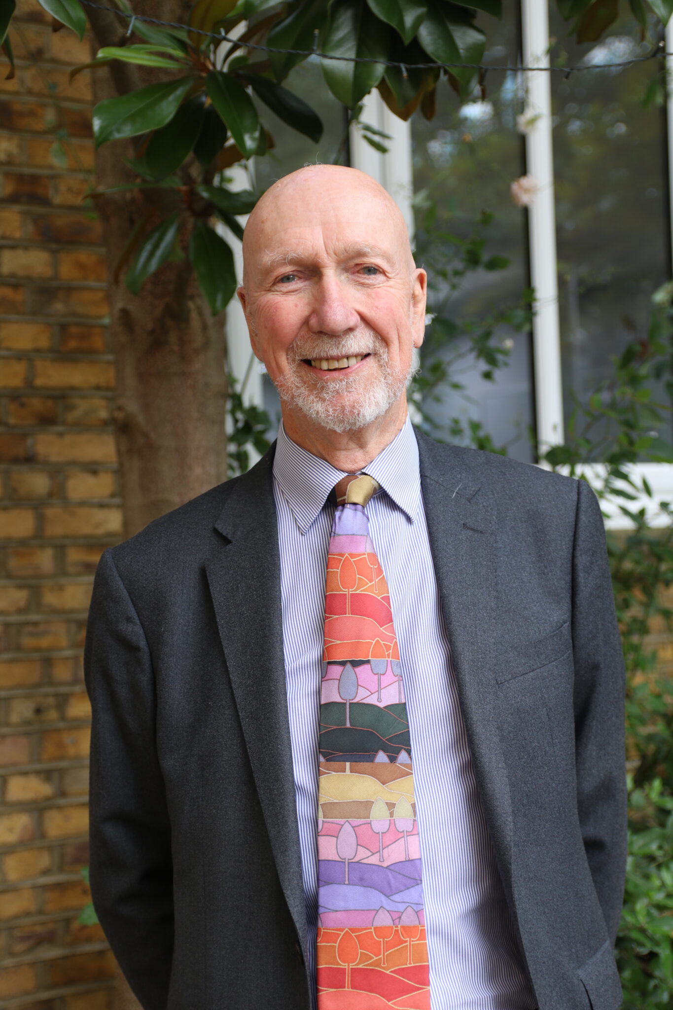 Governors | Surbiton High School