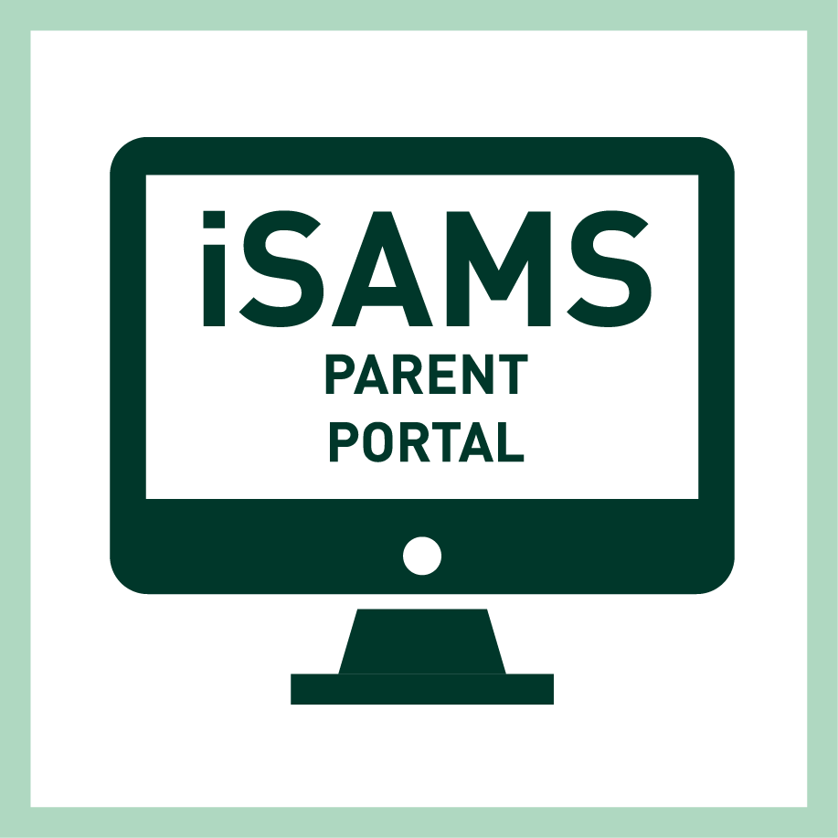 Surbiton High School | PARENTS’ AREA | Independent School Surrey ...