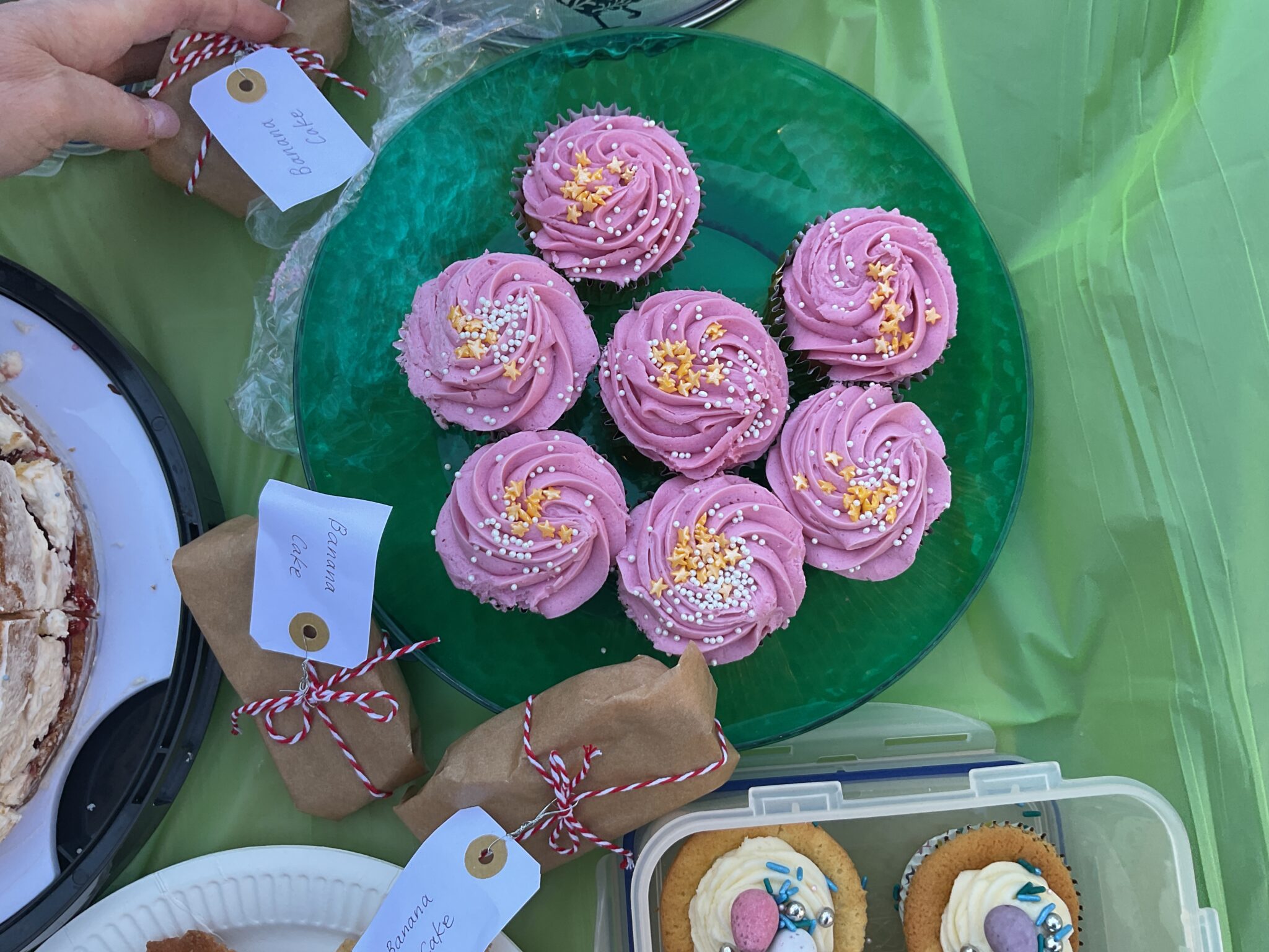 Surbiton High School | A Teacher’s Impact Beyond the Classroom ...