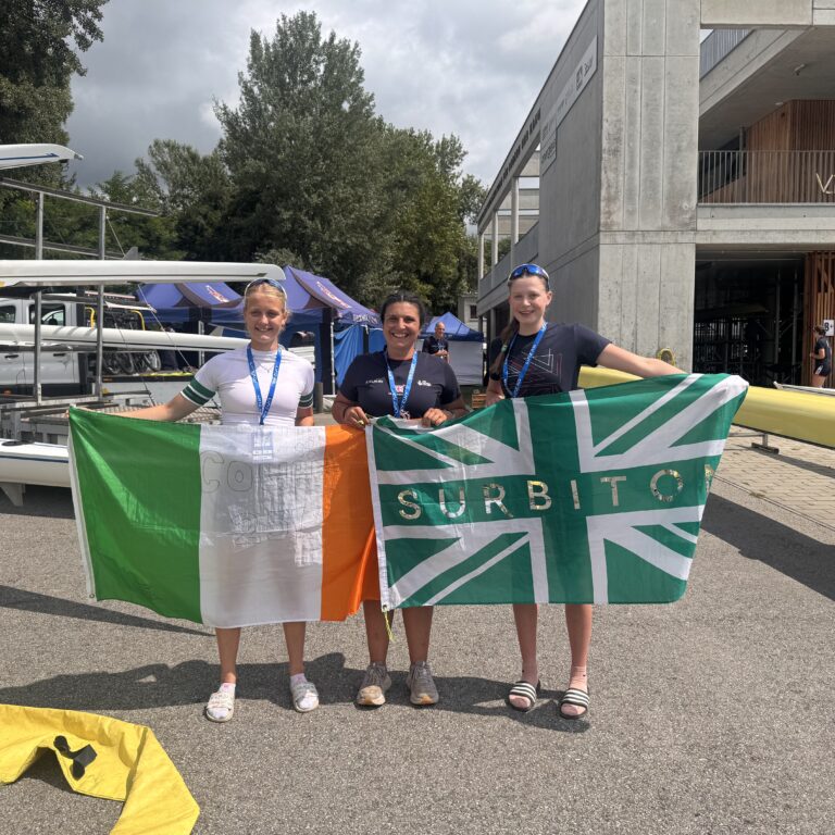 Surbiton High School | Senior School Sports | Surbiton High School