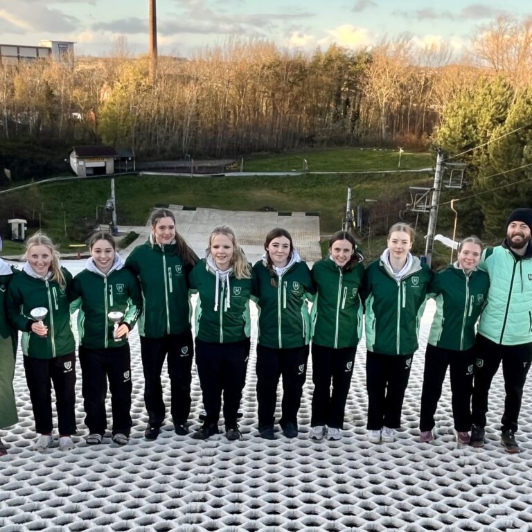 2025 | Surbiton High School