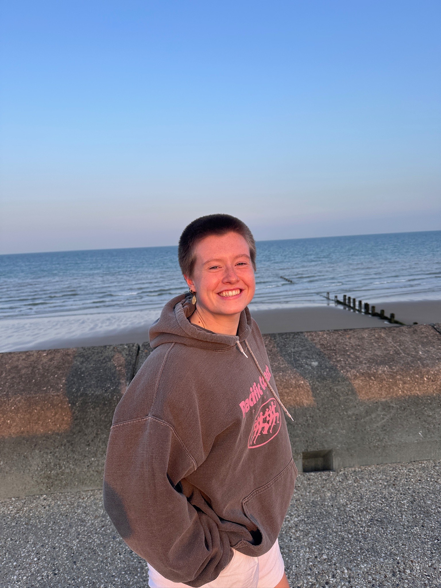 From Surbiton to UMass: An Alumna’s Journey | Surbiton High School