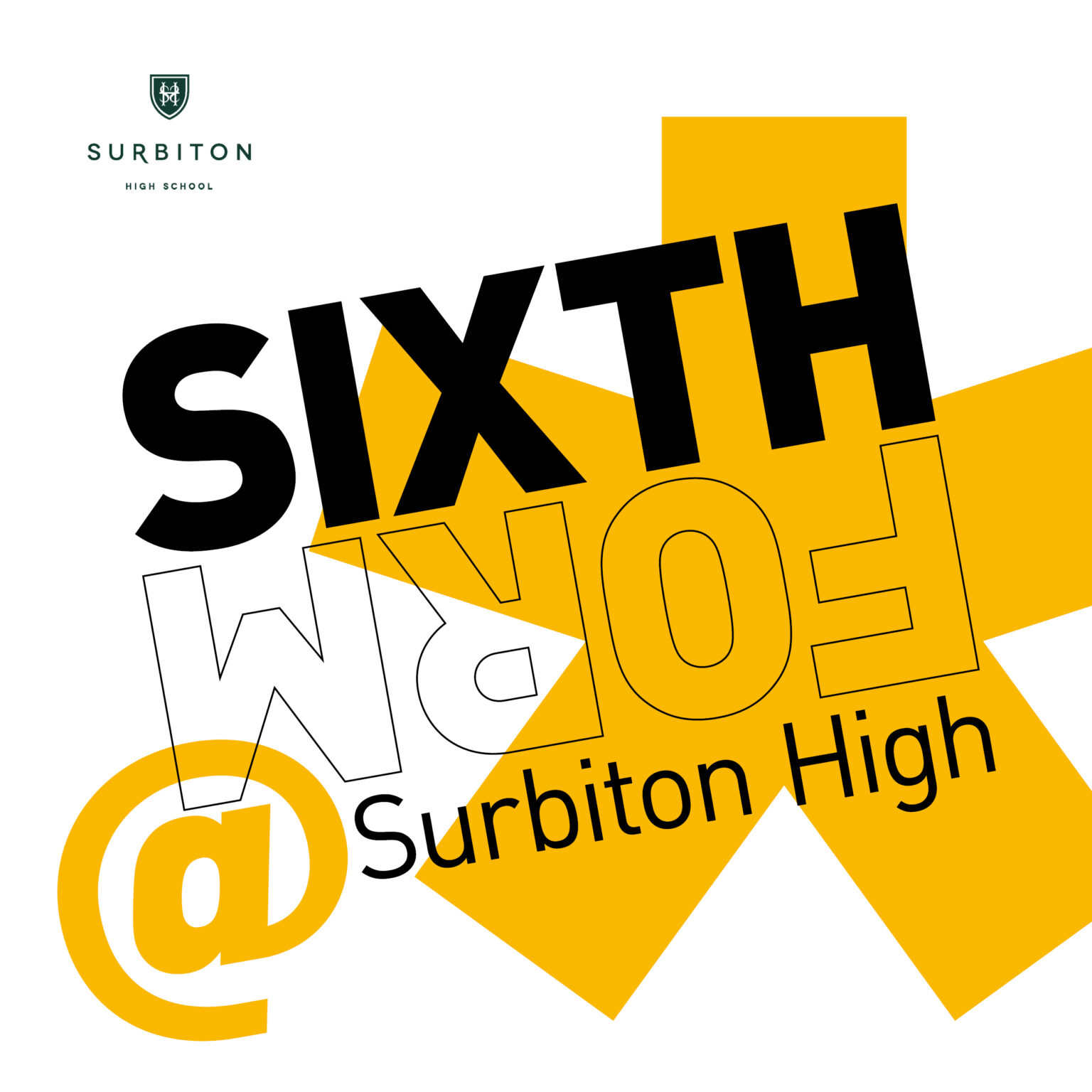 2025 | Surbiton High School
