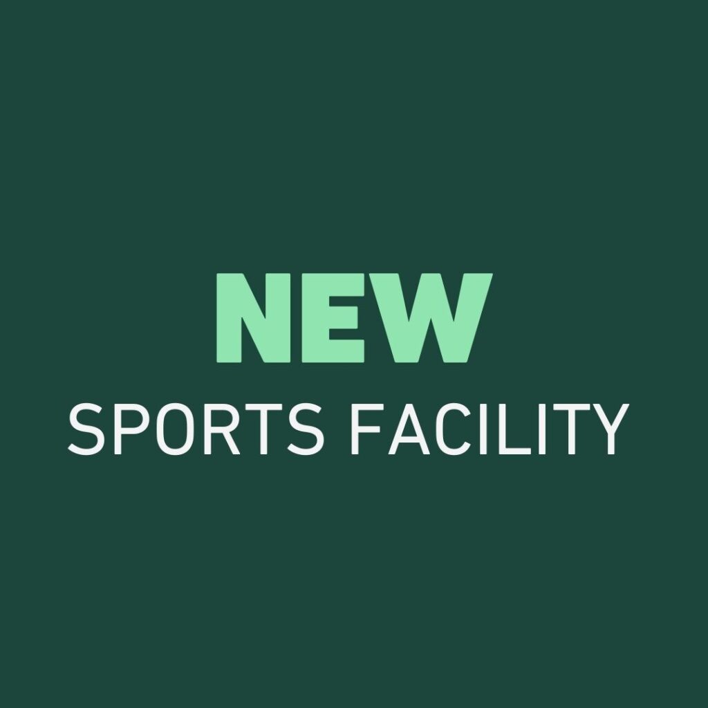 Work With Us | Surbiton High School
